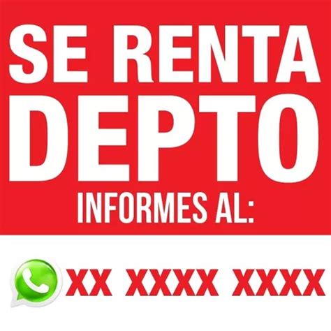Lonas Impresas M X M Se Vende Se Renta Con Envio Gratis Meses Sin