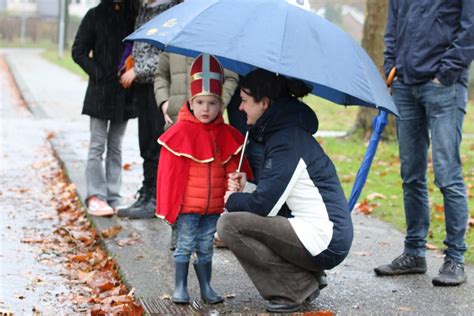 Vries Nu Sinterklaas Is Weer In Vries