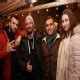 Photo Christkindlmarkt H Ttengaudi Live Musik Landshut