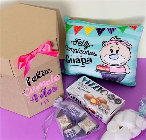 Pin By Detallitosrosmy On Cajas Ecol Gicas