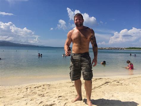 Maduros Tops Dos Tops Ator Pornô Colby Jansen