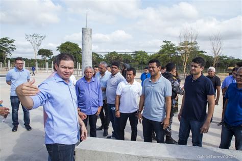 Blog do Sabá Muito boa notícia Rafael Leitoa consegue liberar