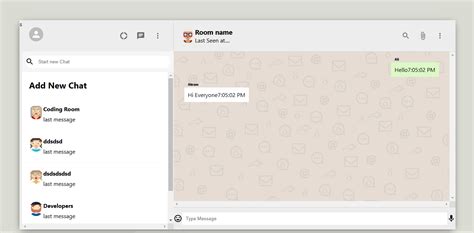 React Router Dom React Js Blank White Screen Show Dev Solutions