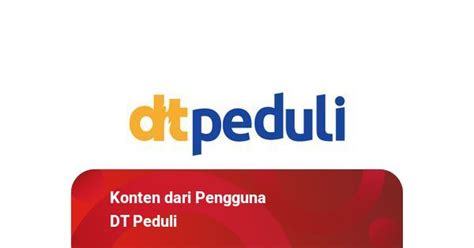 Bpkh Dan Dt Peduli Resmikan Bangunan Asrama Santri Putri Ponpes Darul