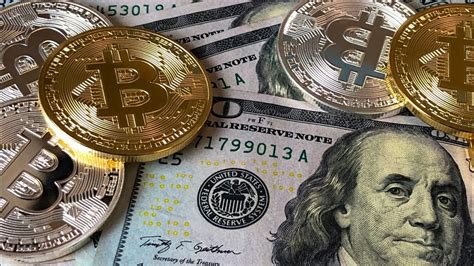 Criptomoedas o que são o seu surgimento como funcionam e as mais