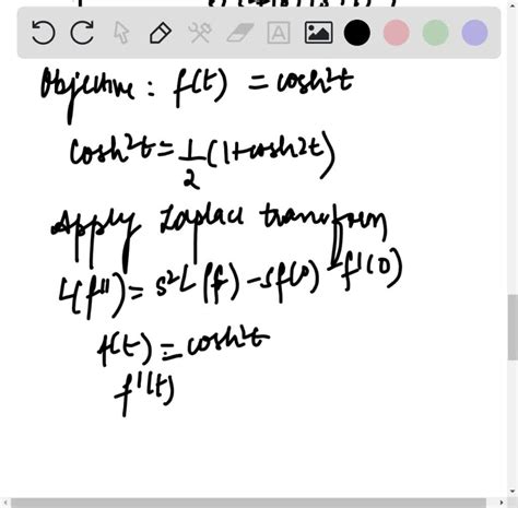 solved are the following functions analytic [use 1 or 7 ] f z re z im z
