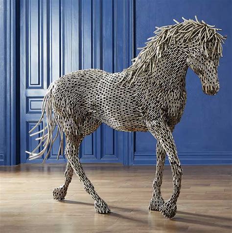 China Wholesale Price Nude Female Statue Life Size Stainless