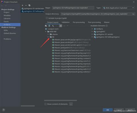 springmvc——springmvc的实现和工作原理详解 spring框架的springmvc模块通过使用 什么 接口实现了模型 视图 控制器 mvc 模 csdn博客