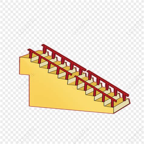 Escalera Png Im Genes Gratis Lovepik