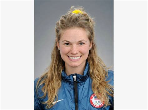 Jessie Diggins To Be Featured In ESPN Magazine S Nude Issue