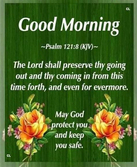 Pin By AhealthierYou On Good Morning Greetings Christian Good Morning