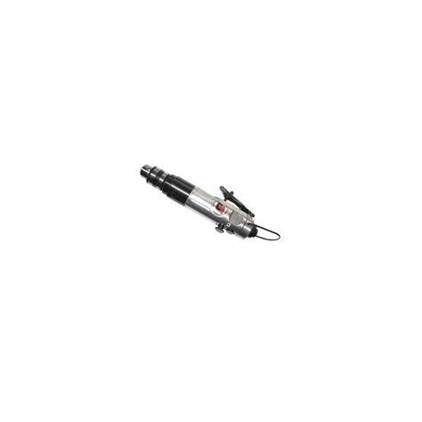 Millmatpro Perceuse droite 10mm réversible Outillage