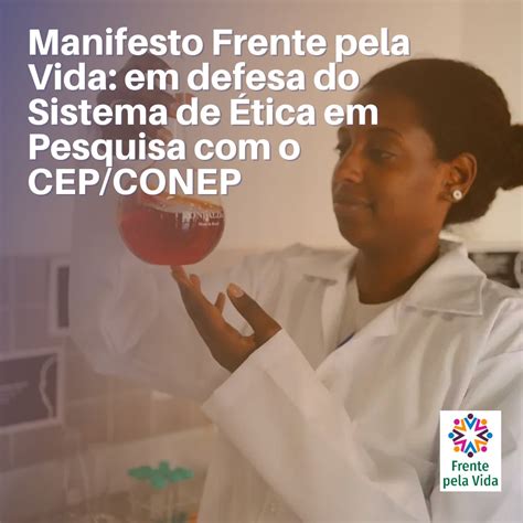 Rede Unida Manifesto Frente Pela Vida Em Defesa Do Sistema De