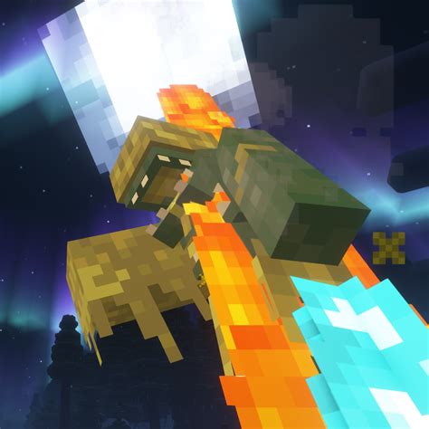 Json Entity Models Jems Screenshots Minecraft Mods Curseforge
