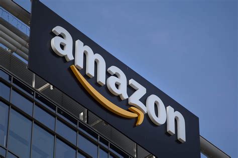 Descubra quais serão os impactos da Amazon no Brasil ComSchool