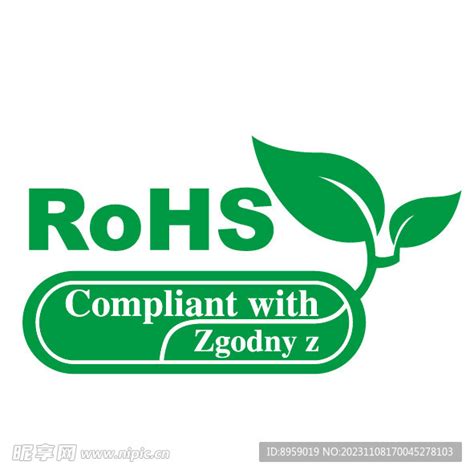 Rohs Psd Psd