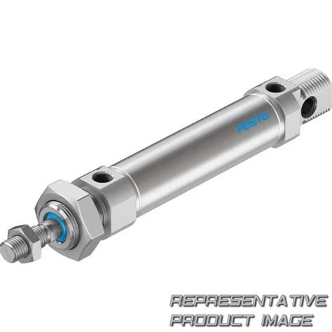 Festo Sp