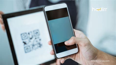 Catat Kelemahan Absensi Barcode Berbasis Web Karyawan Aplikasi