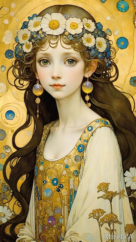 Pin by надежда прохорова on Искусство портрета in 2024 Portrait art