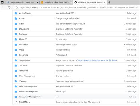 7 highly useful powershell tools computerworld