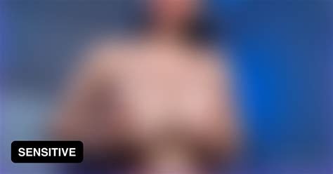 Every Day Is Titty Day 71 9GAG