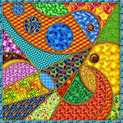 Пин от пользователя Helen Slaughter на доске Jigsaw Puzzles Коллаж