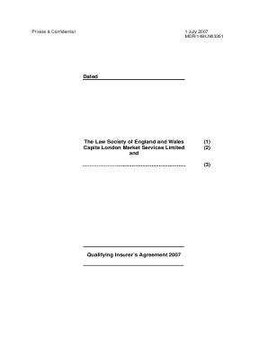 Fillable Online Sog Unc Educoursescourse MaterialsConfidentiality
