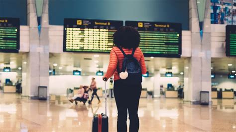 PNR Numarası Nedir PNR No Ne İşe Yarar Gezipedia 2024