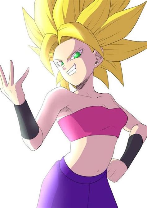 Male Reader X Kefla Completed And This Is To Go Farther Beyond Wattpad