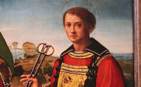 Qué santo celebra iglesia católica HOY 6 de noviembre 2023