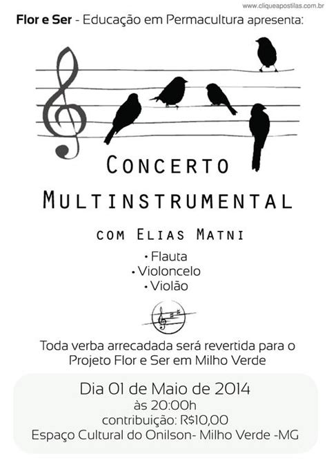 Clique Apostilas Apostilas Elaboradas Por Elias Matni