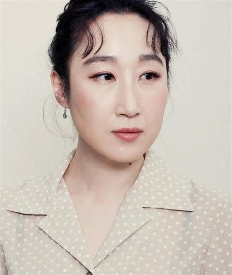 Kim Guk Hee Movies Bio And Lists On MUBI