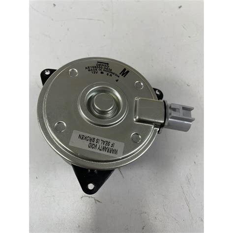 DENSO Proton Gen2 Auto Blm Flx Persona Iriz Satria Neo
