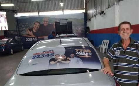 Viúva de motorista é presa suspeita de envolvimento na morte do marido