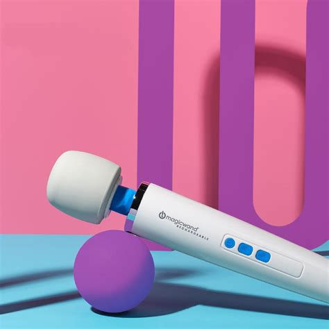 Hitachi Magic Wand Massagers Official Hitachi Australia Retailer Joujou