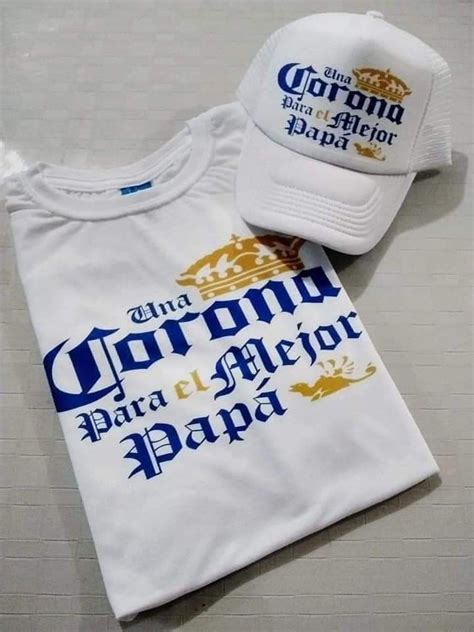 Pin de Celenia Karen Ocaña Barron en Sublimacion Camisa para papa