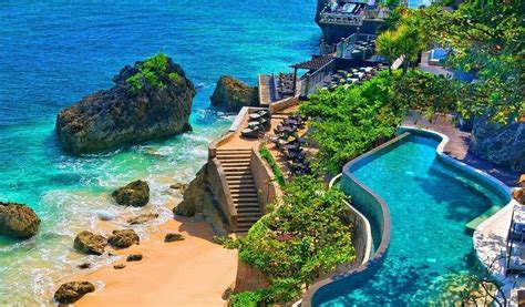 Kinh nghiệm đặt vé máy bay Hà Nội Bali giá tốt mới nhất 2023 Chia Sẻ