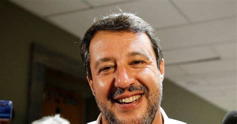 Decreto Salva Casa 2024 via libera a mini abitazioni per single di 20m²