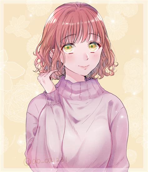 Nanami Haruka Uta Noprince Sama Image By Aohi Ihoa