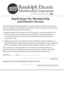 Fillable Online New Member Welcome BookletGraduated Pages Fax Email
