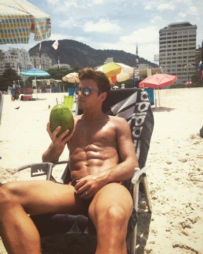Hot College Jocks Tumblr Tumbex