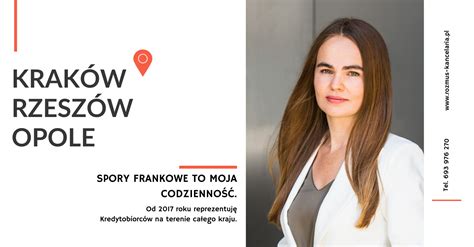 S D Okr Gowy W Rzeszowie Wstrzyma Sp At Rat Umowa Nordea Habitat Z