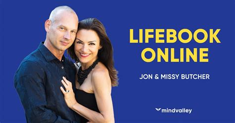 Lifebook Online Review 2024 Is It Really Worth It
