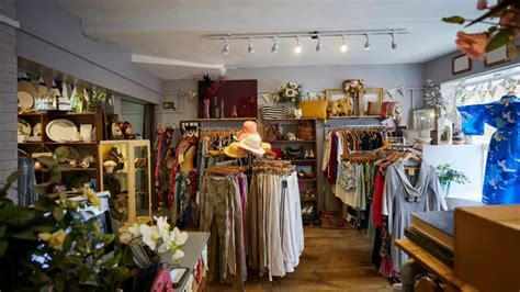 Cara Memulai Bisnis Thrift Shop Modal Kecil Untung Besar Everpro