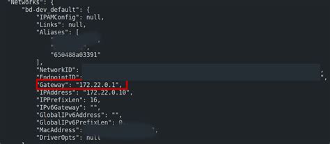 Dial Tcp Connect Connection Refused Changing State To