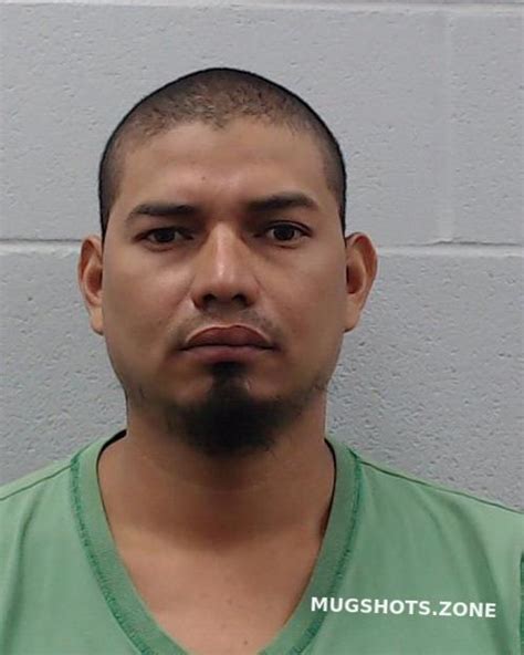 DERAS MADRID FRELIN 09 08 2023 Hays County Mugshots Zone