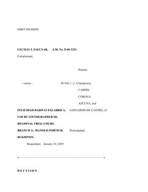 Alphabet Of Lines Engineering Drawing Module TYPE OF LINE