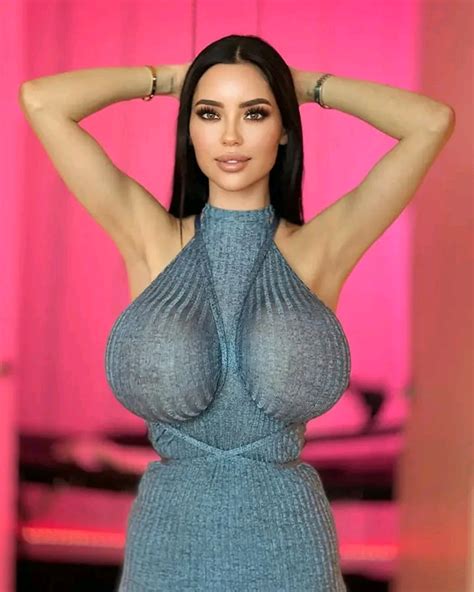 Marisol Yotta Actress Age Biography Boyfriend Wiki Height Weight The