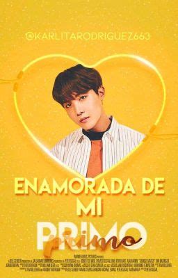 Enamorada De Mi Primo J Hope Y Tu 1 Capítulo Trece Wattpad