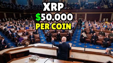 Europe Sets A Stunning Value Per Xrp With Ripple Xrp Xrp